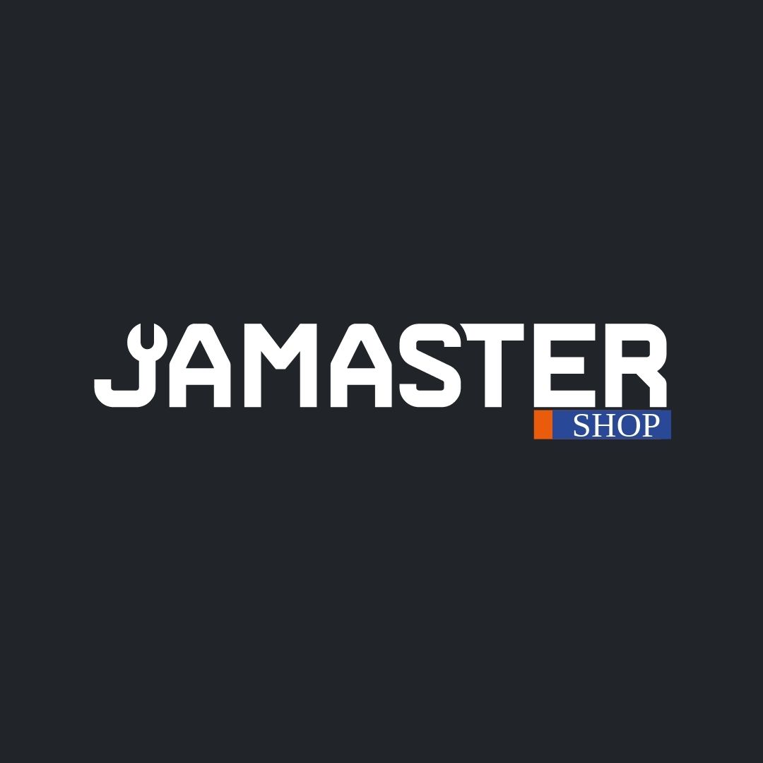 Магазин Ямастер - реклама будівельних послуг та майстрів з ремонту техніки